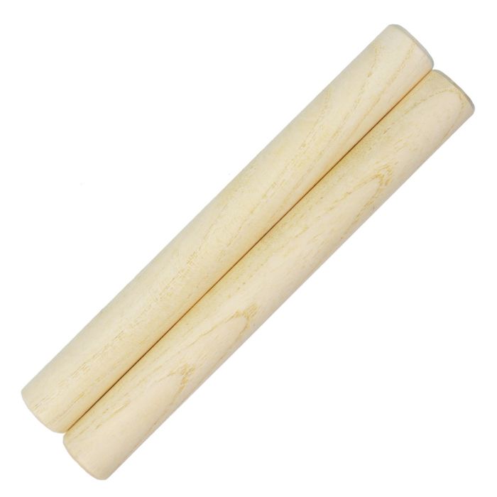 percussion plus claves